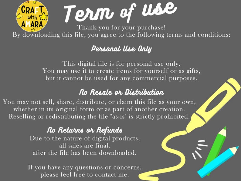 Church Fan Craft: Bible Sunday School Lesson Church Coloring Activity ...