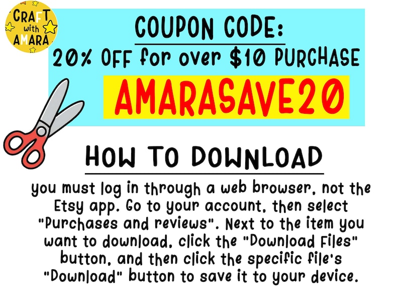 Solomon’s Wisdom Spinner Wheel Coloring Craft: Bible Story Lesson ...