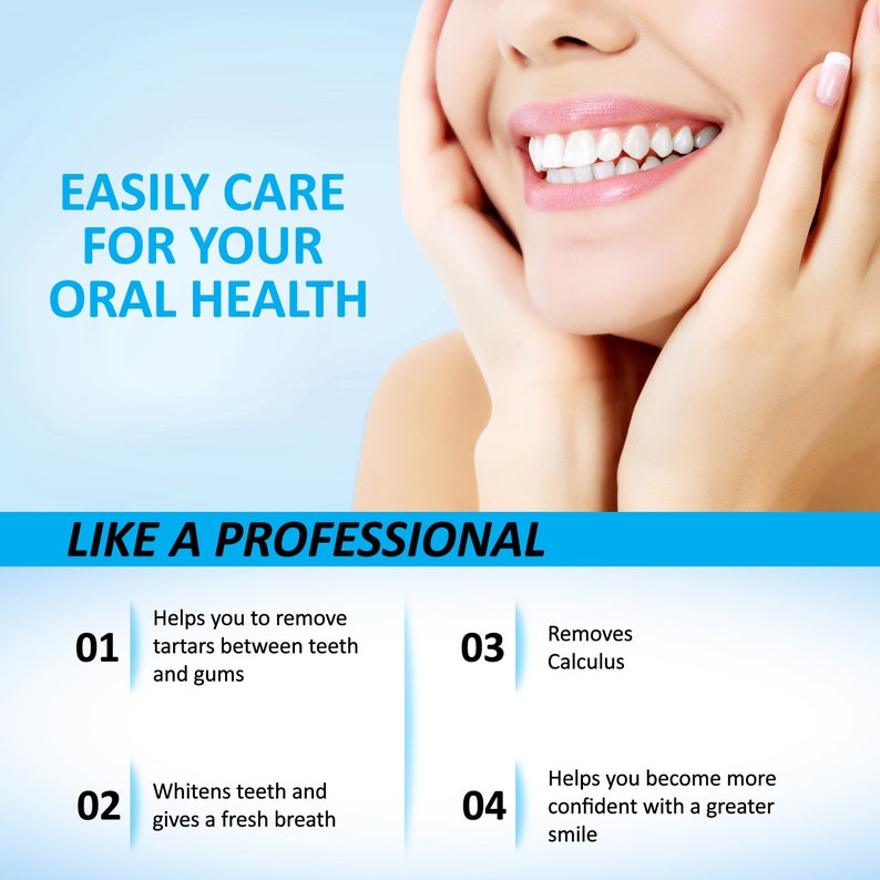 Dental Scaler Gracey Curette Periodontal Scaling Calculus Elevator ...