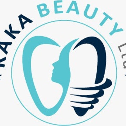 KakaBeauty - Etsy
