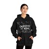 WNBA Las Vegas Aces Shirt, Women's Basketball Fan Apparel, Championship ...