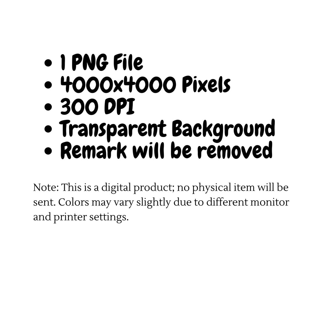 Drip Skeleton Heartbreaker Clip Art 1 PNG File of Vibrant Skeleton ...