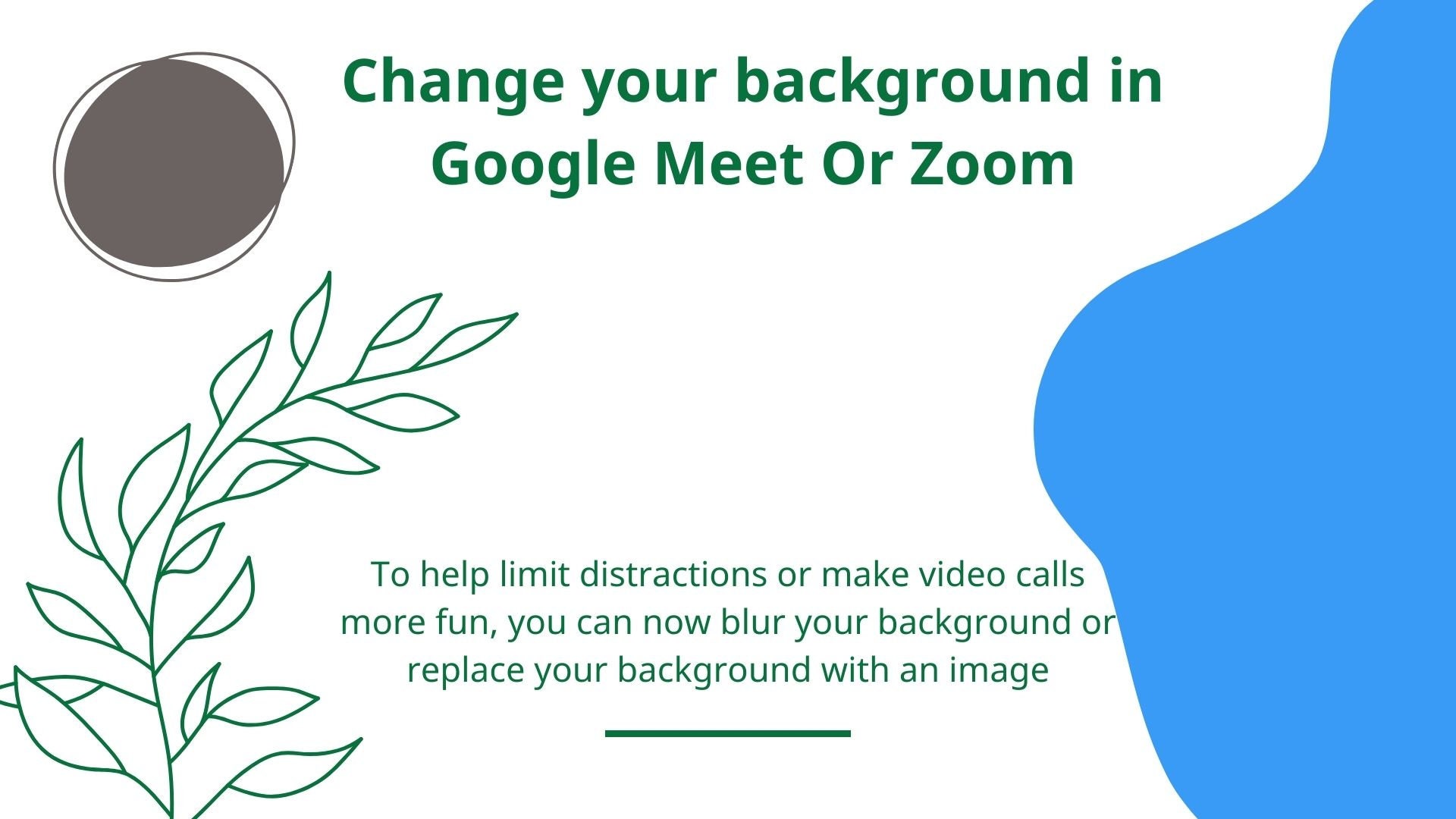 Minimal Powerpoint Presentation Template, Exam PPT, Business PPT ...