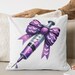 Spooky Halloween Syringe Clipart – Medical Digital Art (10 PNG) - Etsy