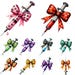 Spooky Halloween Syringe Clipart – Medical Digital Art (10 PNG) - Etsy