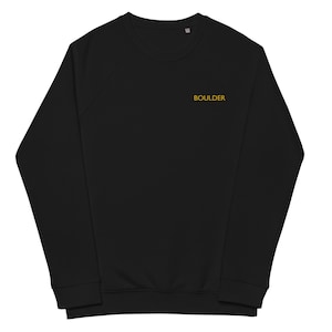 Cu Boulder - Etsy