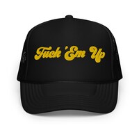 Cu Boulder - Etsy