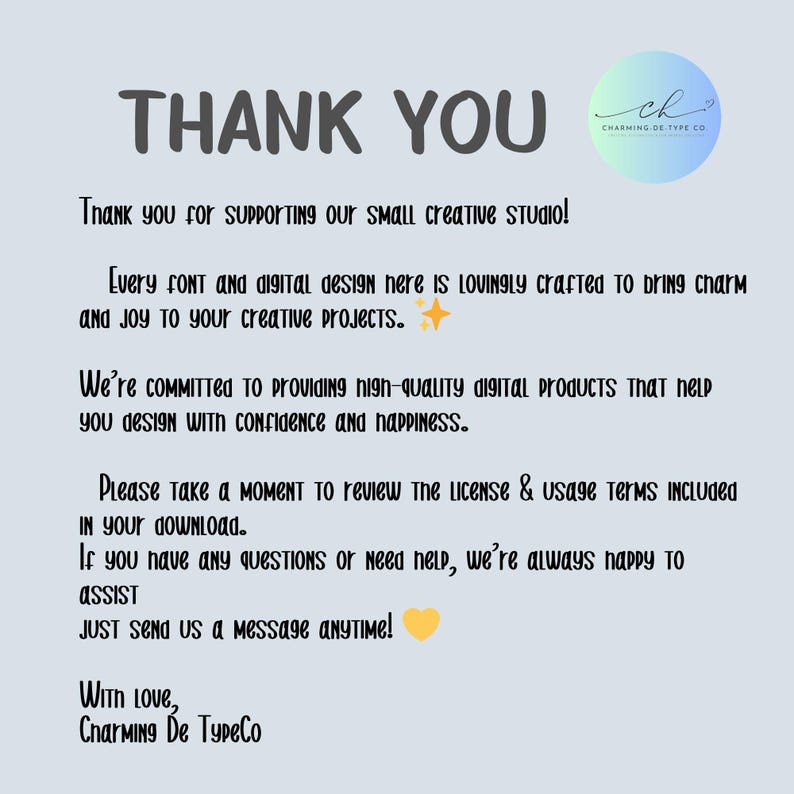 Neat Handwritten Font - Breezynote | Playful Script Font for Digital ...