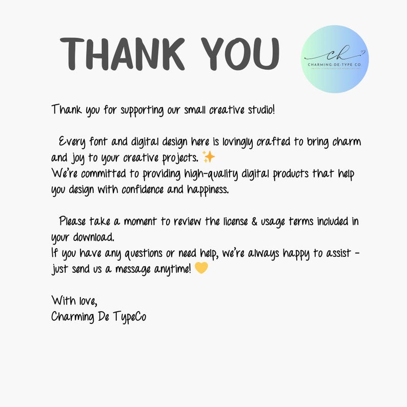 Neat Handwritten Font - Neatonote Script for Goodnotes, Student Notes ...