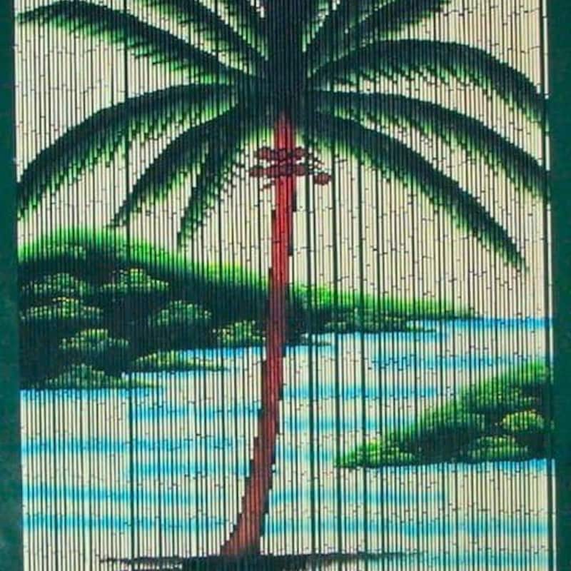 Beaded Doorway - Etsy