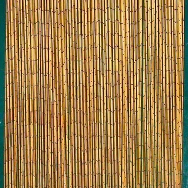 Bead Curtain - Etsy