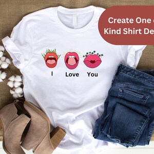 Articulation Mouth Shapes Clipart, Phonics Mouth Position Consonants ...