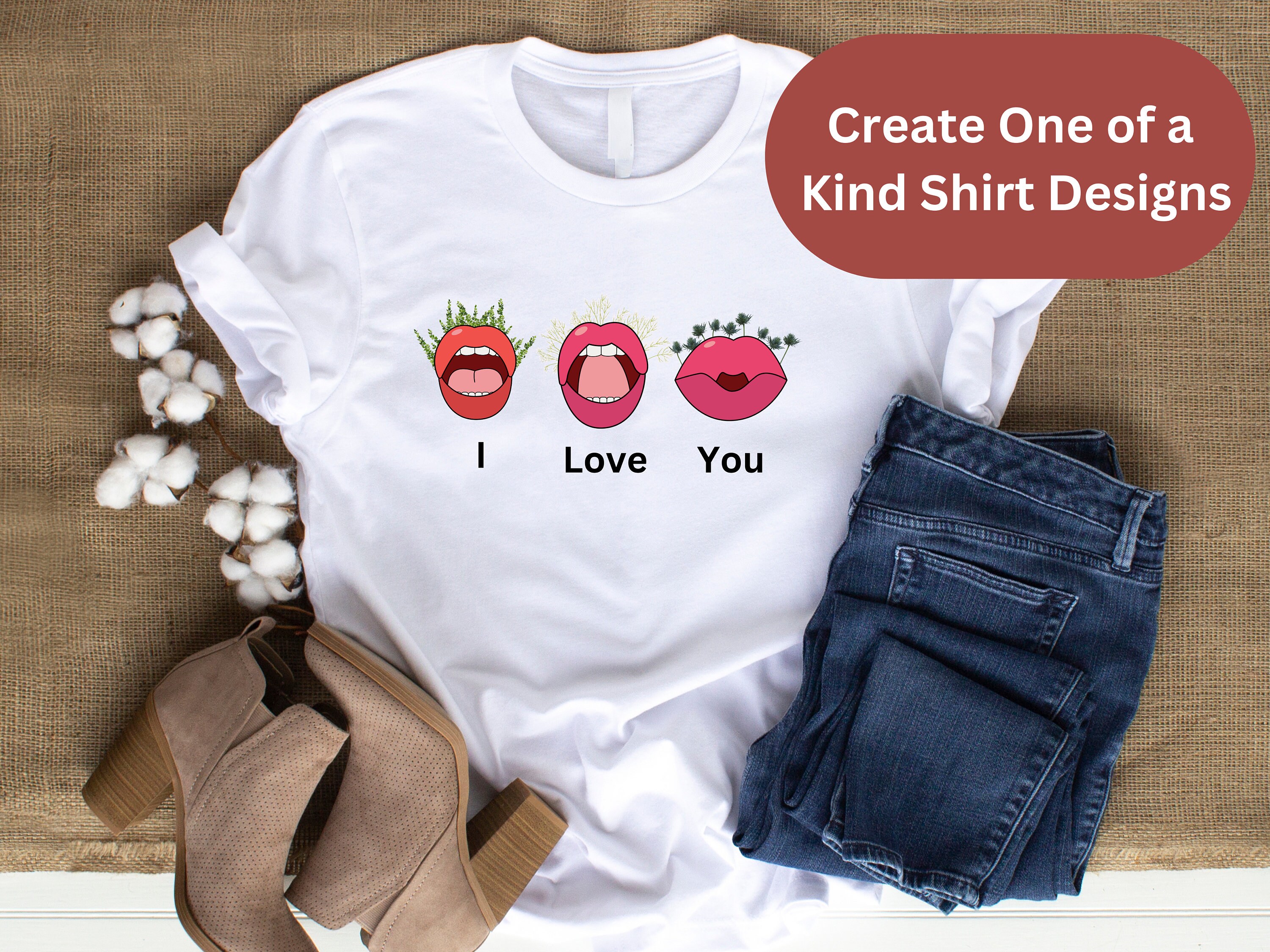 Articulation Mouth Shapes Clipart, Phonics Mouth Position Consonants ...