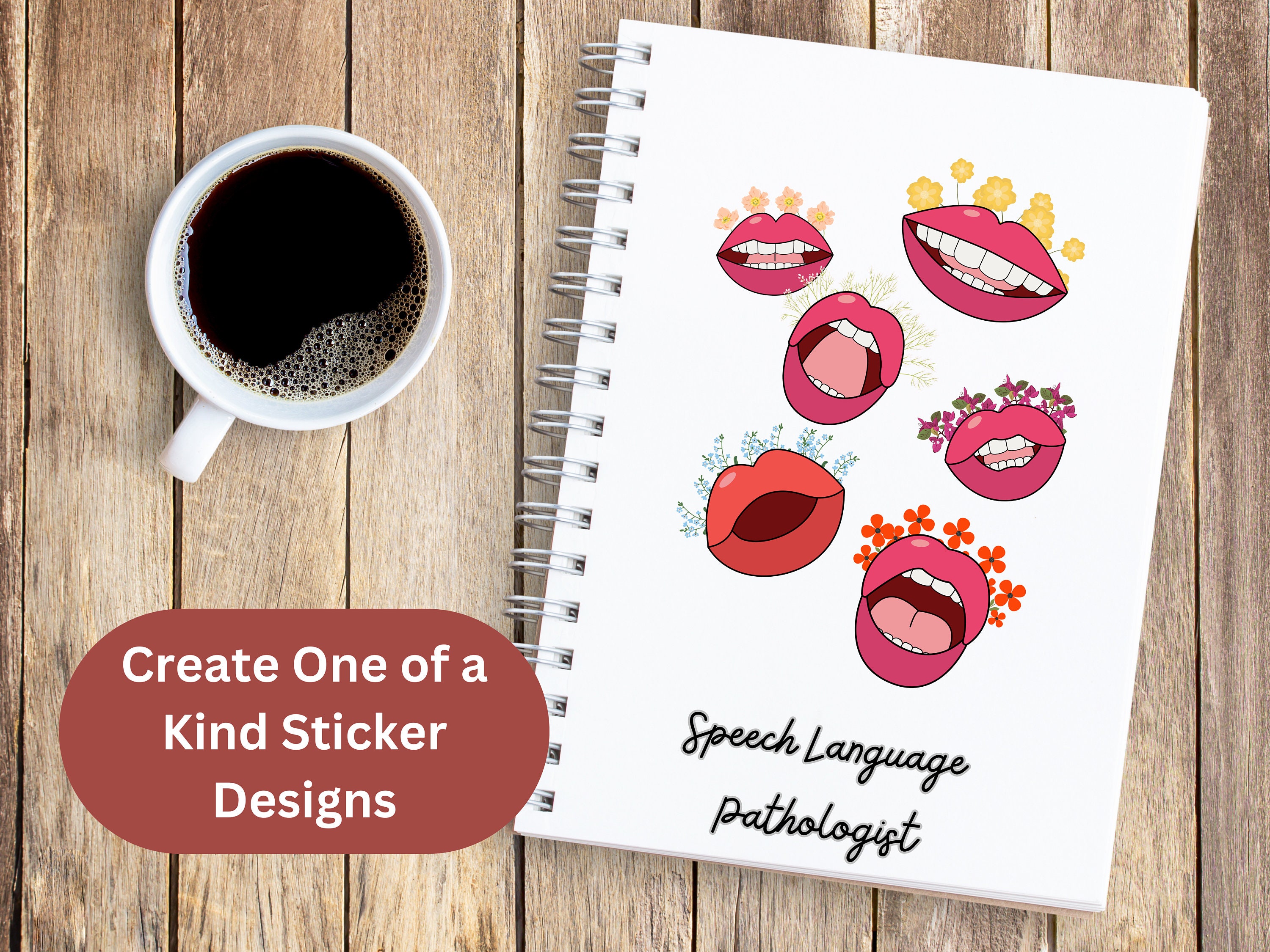 Articulation Mouth Shapes Clipart, Phonics Mouth Position Consonants ...