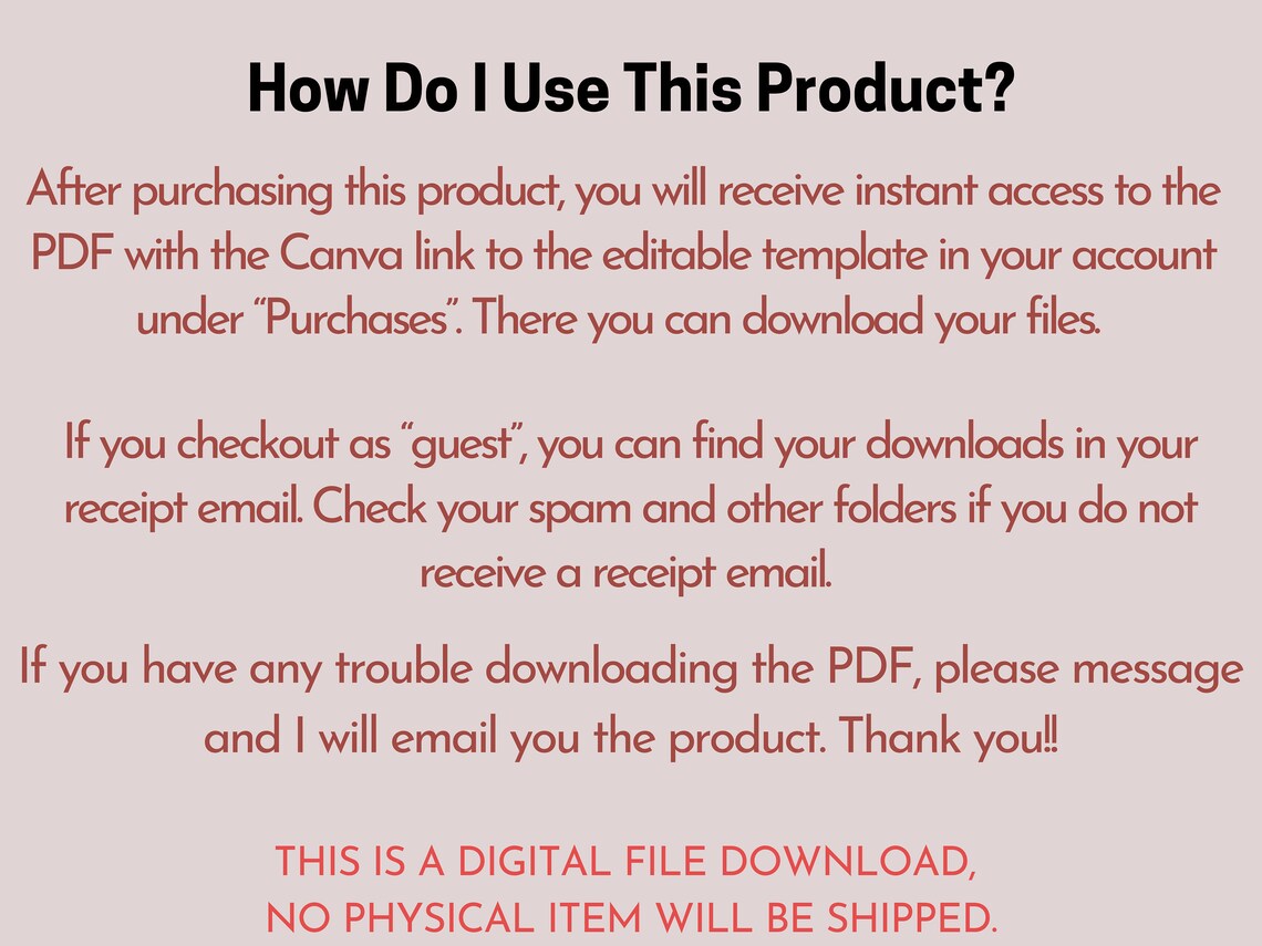 Meet the Speech Therapist, Meet the SLP, Meet the Speech-language ...