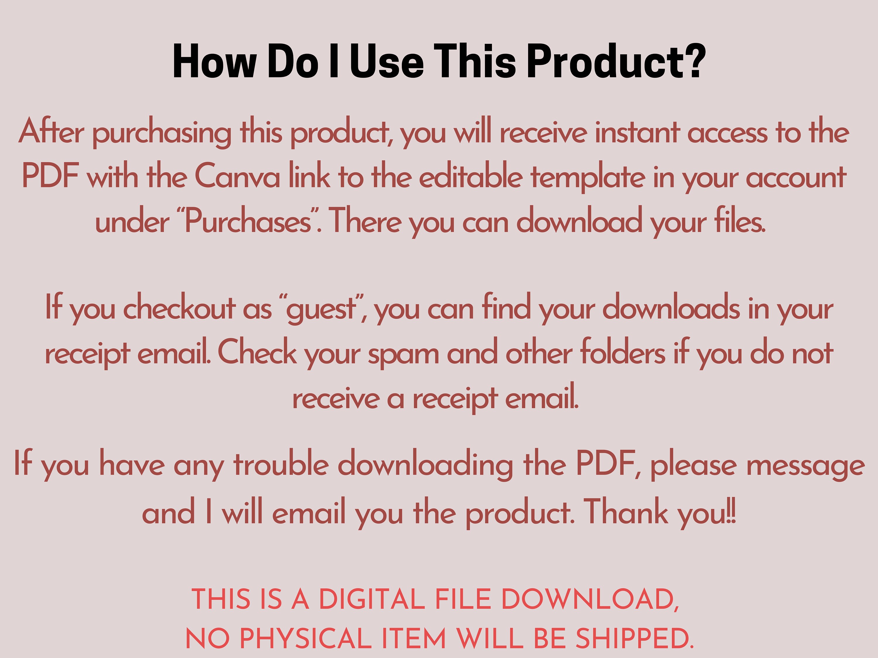 Meet the Speech Therapist, Meet the SLP, Meet the Speech-language ...
