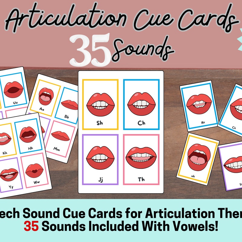 DigiCrafterStudio - Etsy