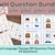 96 Articulation Speech Therapy Activity Bundle, Visual Cue Cards, Seek ...