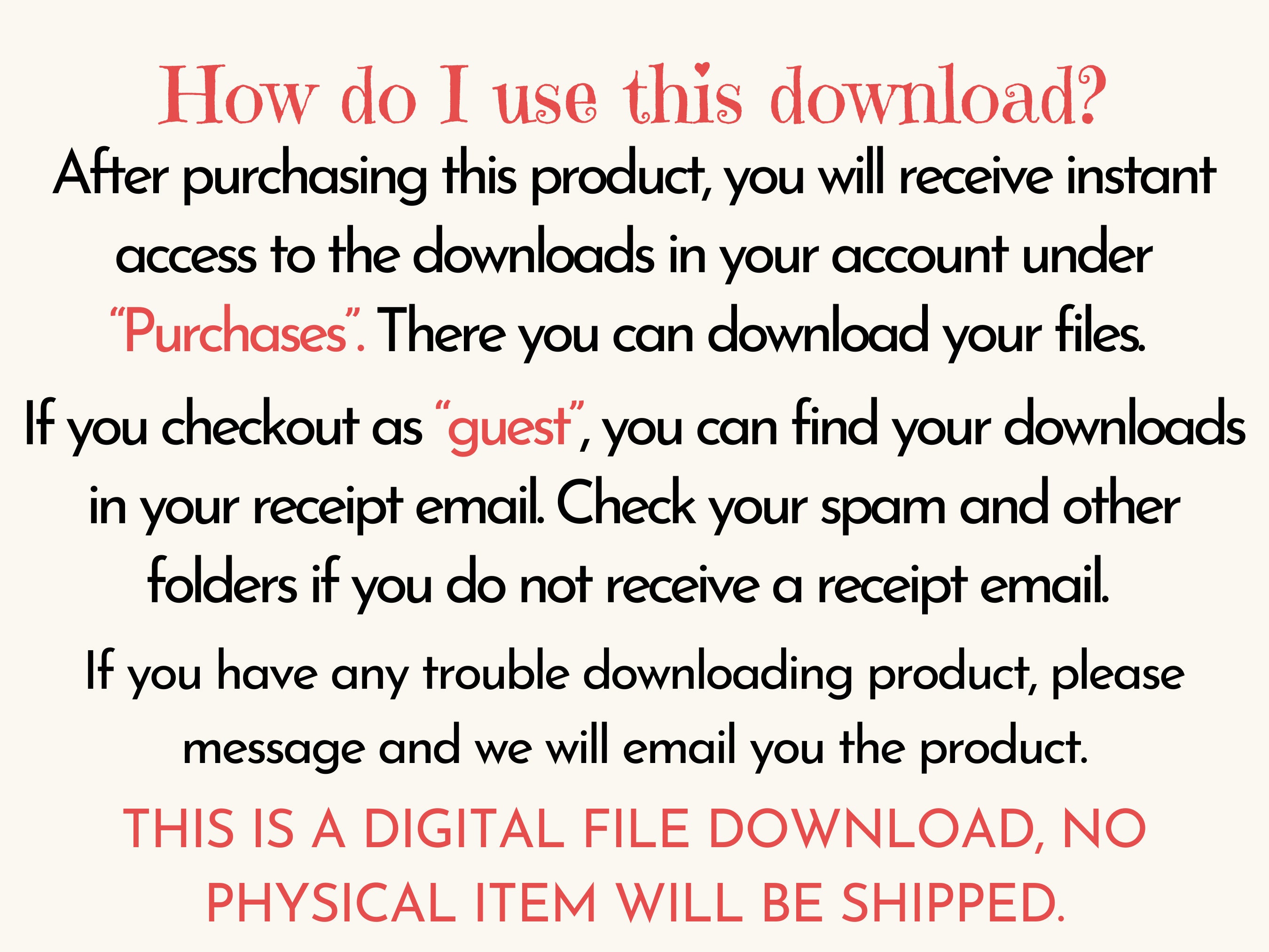 8 Speech Therapy Poster Bundle, Speech Therapy Room Decor, Speech ...