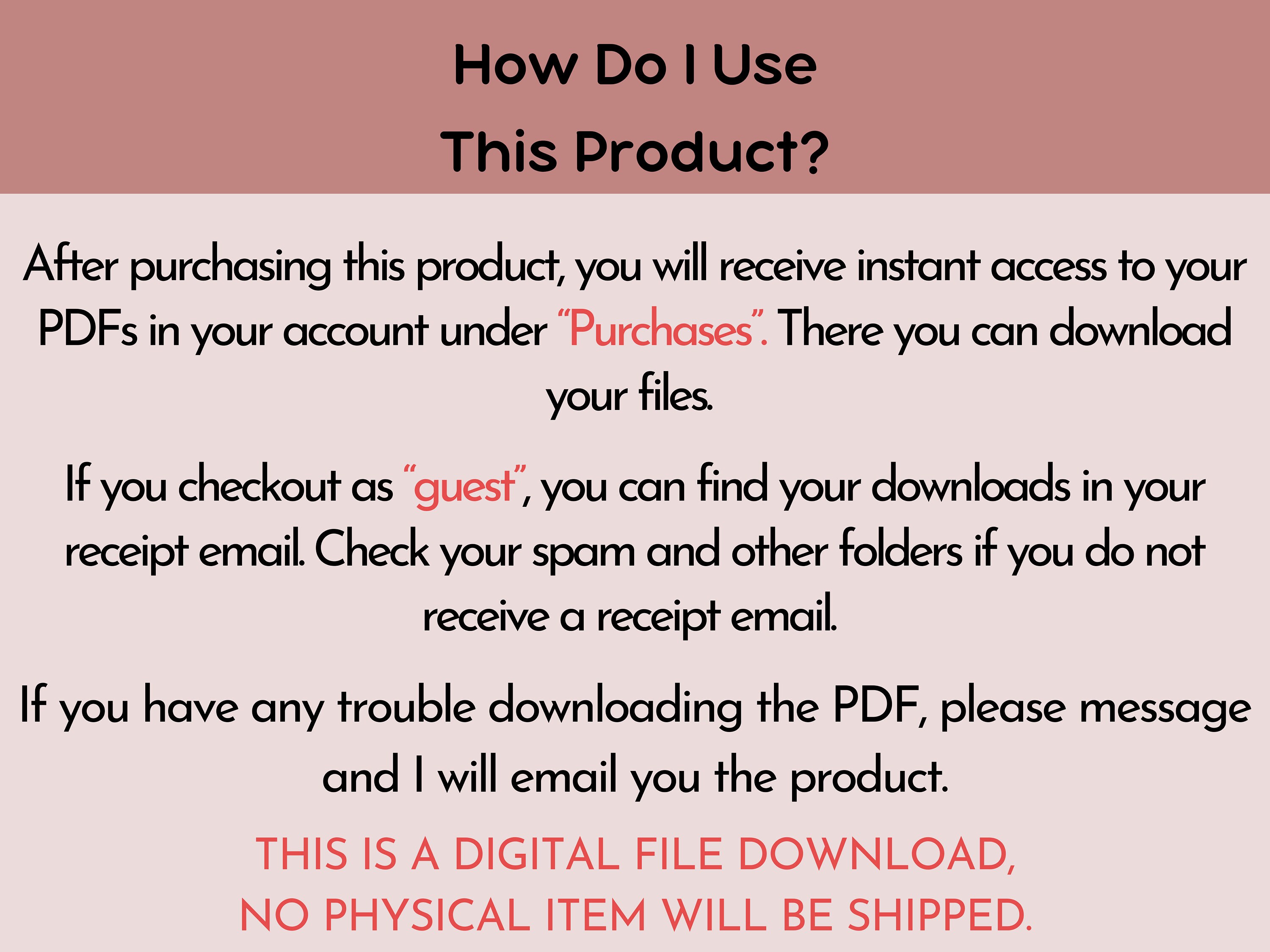 Articulation Therapy Picture Search Printable, Speech Therapy Activity ...