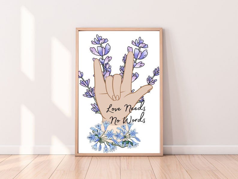 8 Speech Therapy Poster Bundle, Speech Therapy Room Decor, Speech ...