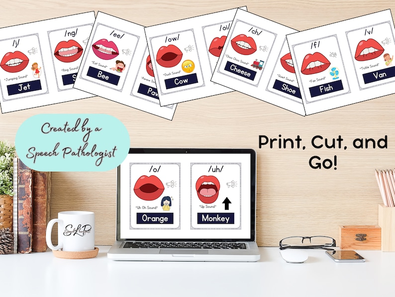 79 Articulation Bundle, Speech Therapy Materials, Coloring Pages ...