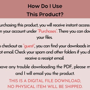 24 Bug Size Sorting Activity, Montessori Style, Preschool Math, Speech ...