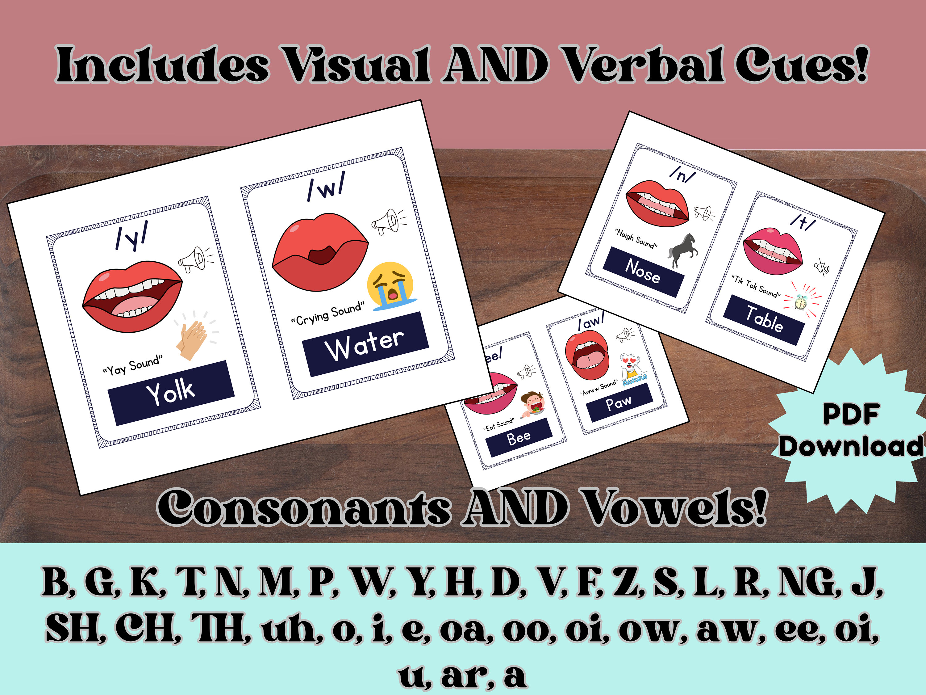 79 Articulation Bundle, Speech Therapy Materials, Coloring Pages ...