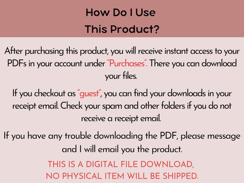 96 Articulation Speech Therapy Activity Bundle, Visual Cue Cards, Seek ...