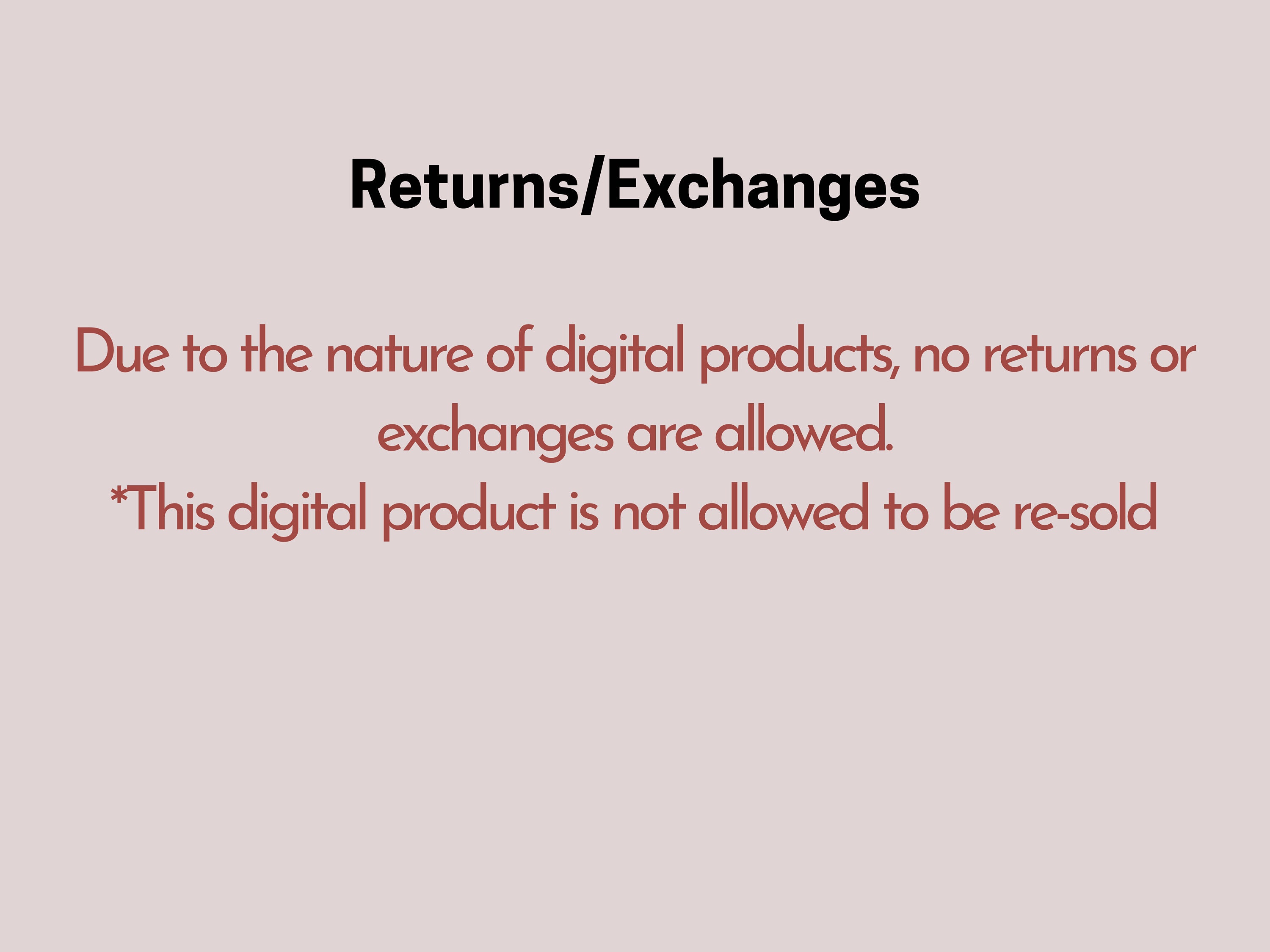Meet the Speech Therapist, Meet the SLP, Meet the Speech-language ...