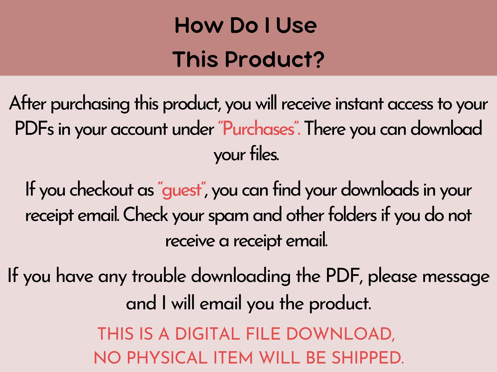 WH Question Cards Printables, Multiple Choice, Speech Therapy, ABA ...