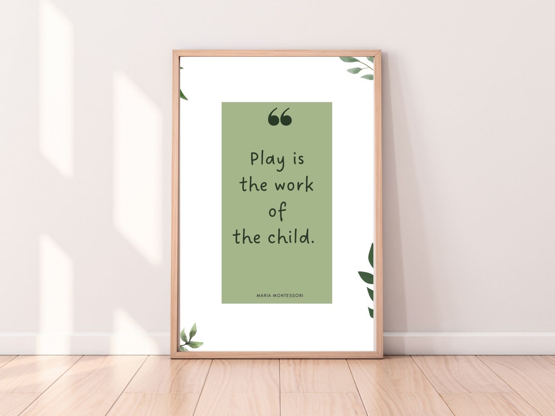 15 Speech Language Therapy Room Decor Greenery - Etsy