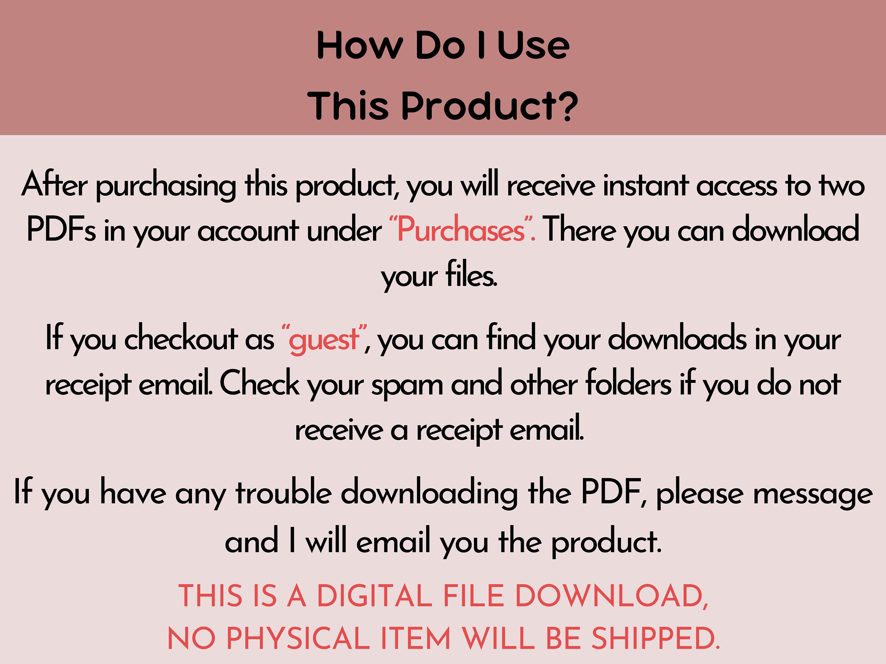 12 Sound Loaded Articulation Picture Pages, SLP Materials, Speech ...