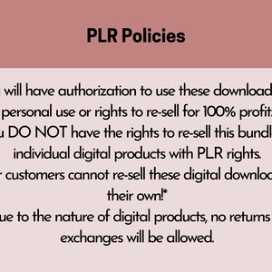 PLR Speech Therapy Bundle, Speech Therapy Materials, Instagram Template ...