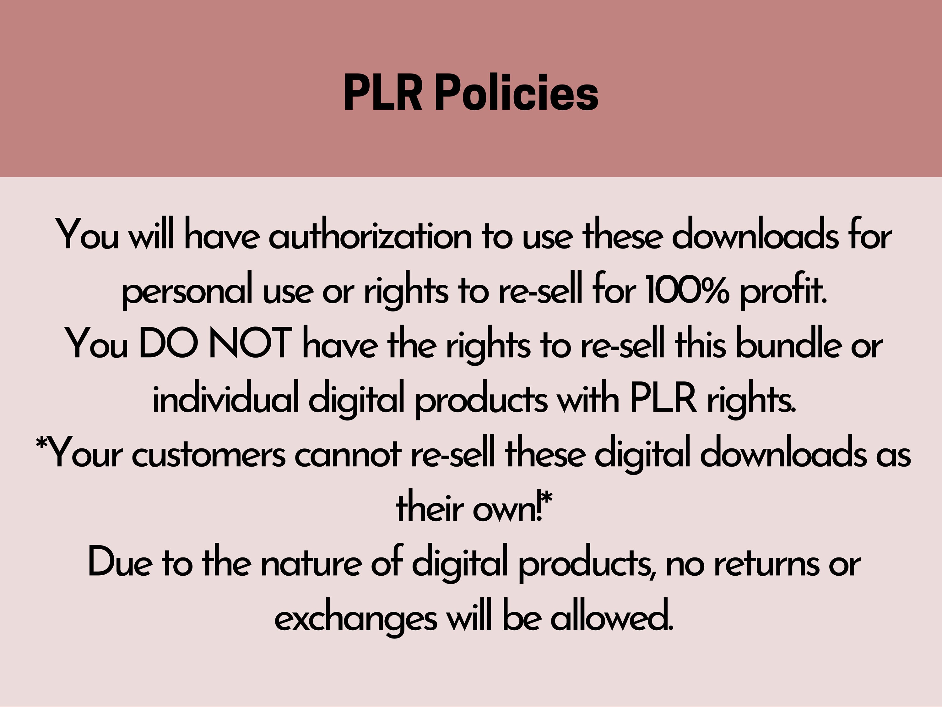 PLR Speech Therapy Bundle, Speech Therapy Materials, Instagram Template ...