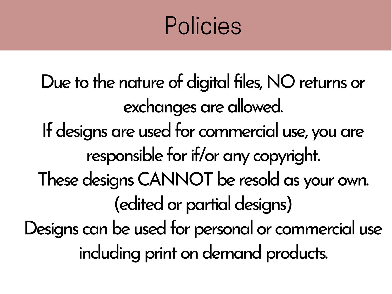 Articulation Mouth Shapes Clipart, Phonics Mouth Position Consonants ...