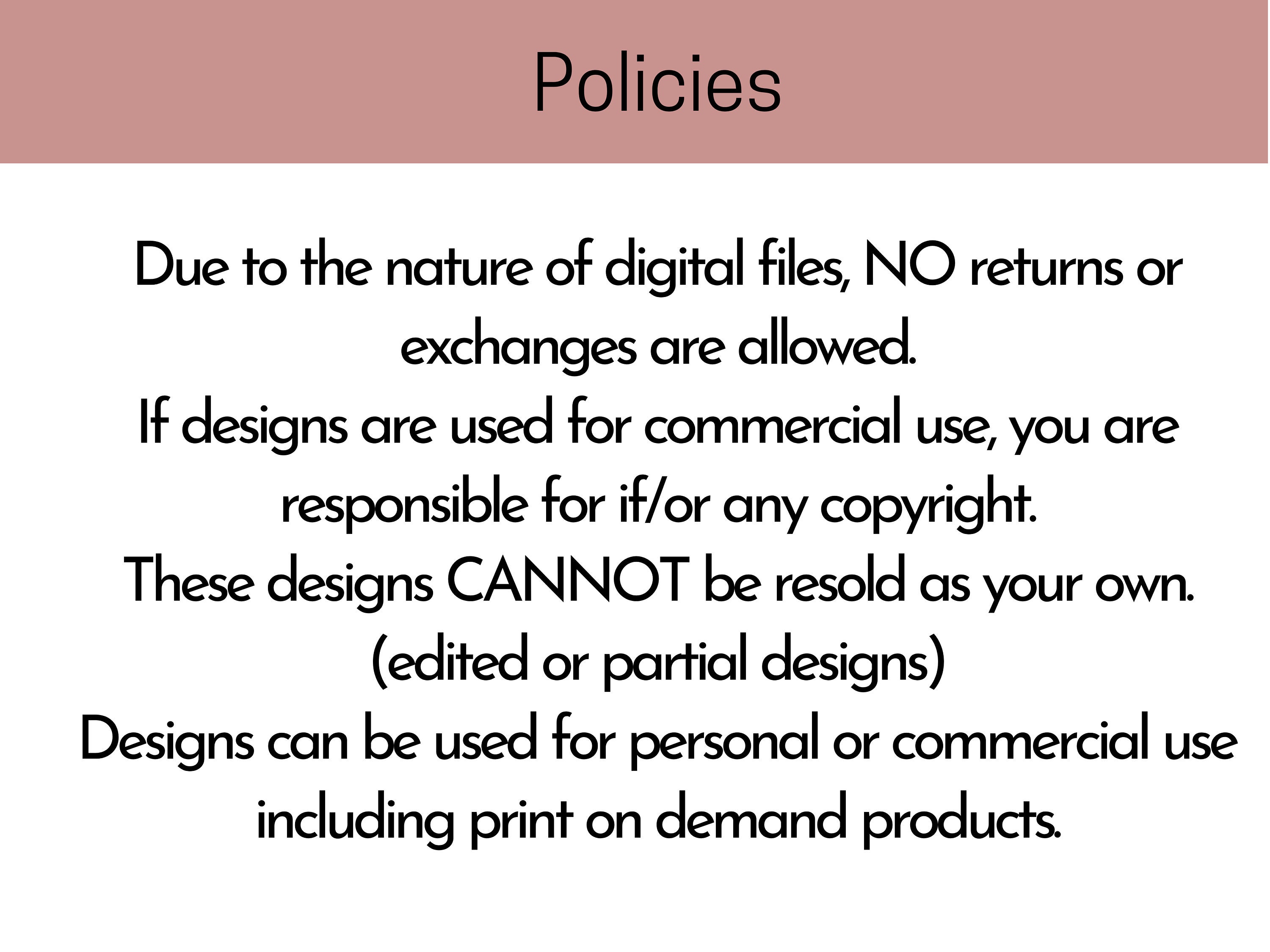 Articulation Mouth Shapes Clipart, Phonics Mouth Position Consonants ...