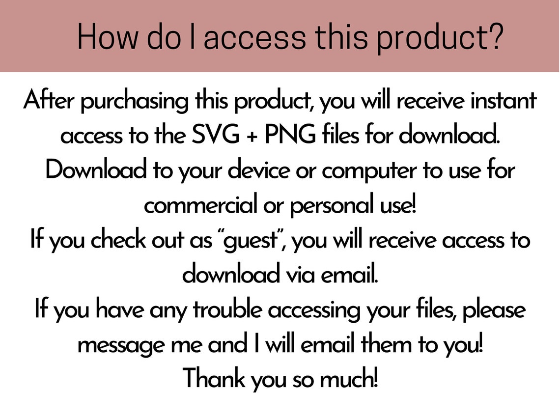 Articulation Mouth Shapes Clipart, Phonics Mouth Position Consonants ...