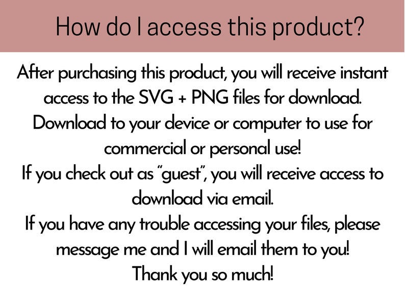 Articulation Mouth Shapes Clipart, Phonics Mouth Position Consonants ...