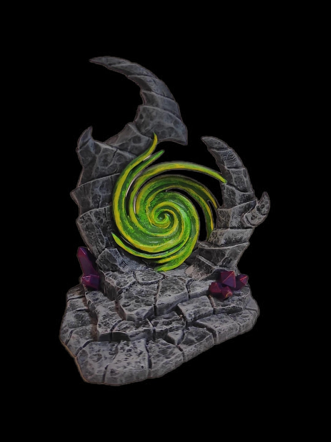 Miniatura Pathfinder/ Heroquest/dungeons and Dragons/miniature - Etsy