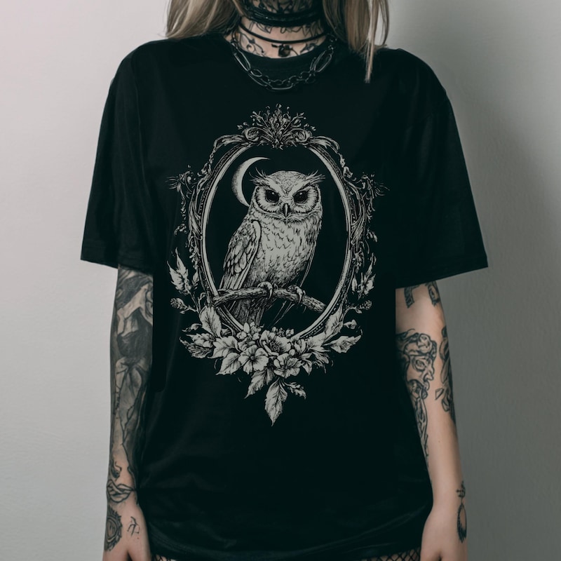 Victorian Gothic Clothing - Etsy