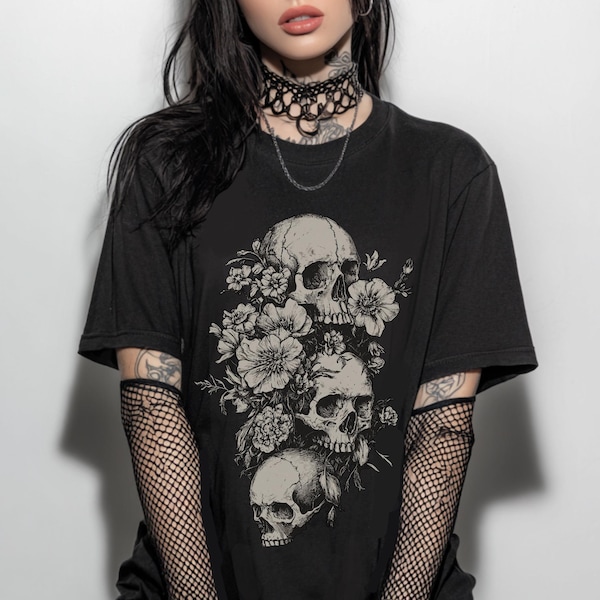 Emo Clothes - Etsy