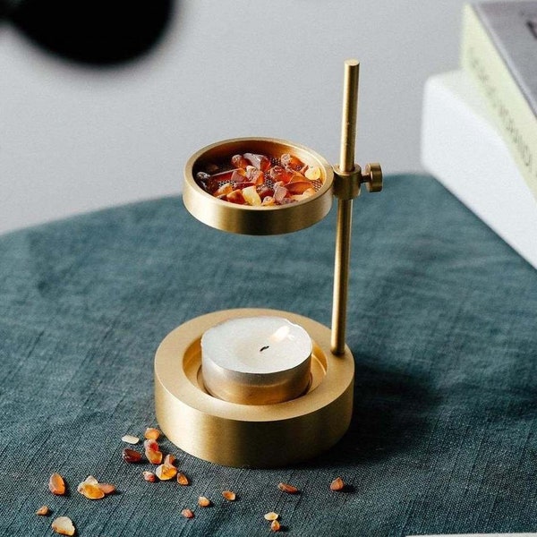 Orthodox Christian Incense Frankincense - Etsy