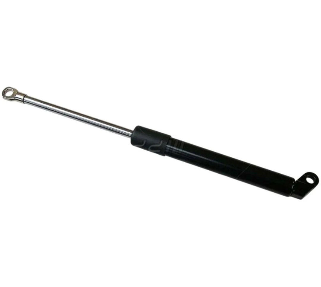 Rear Trunk Tailgate Slow Down Gas Strut Damper Kit Fits for - Etsy