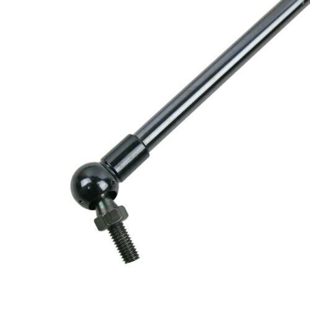 Front Hood Gas Shock Strut Damper Support for Civic EK EK4 EK9 - Etsy