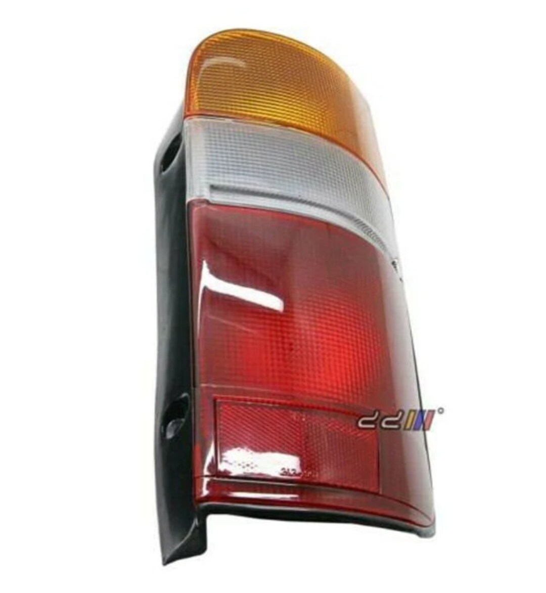 Rear Right RHS Tail Light Lamp for Hiace 100 H100 Van - Etsy