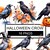 Halloween Candy Clipart, Sweet Dessert Graphics, Halloween Food Png ...