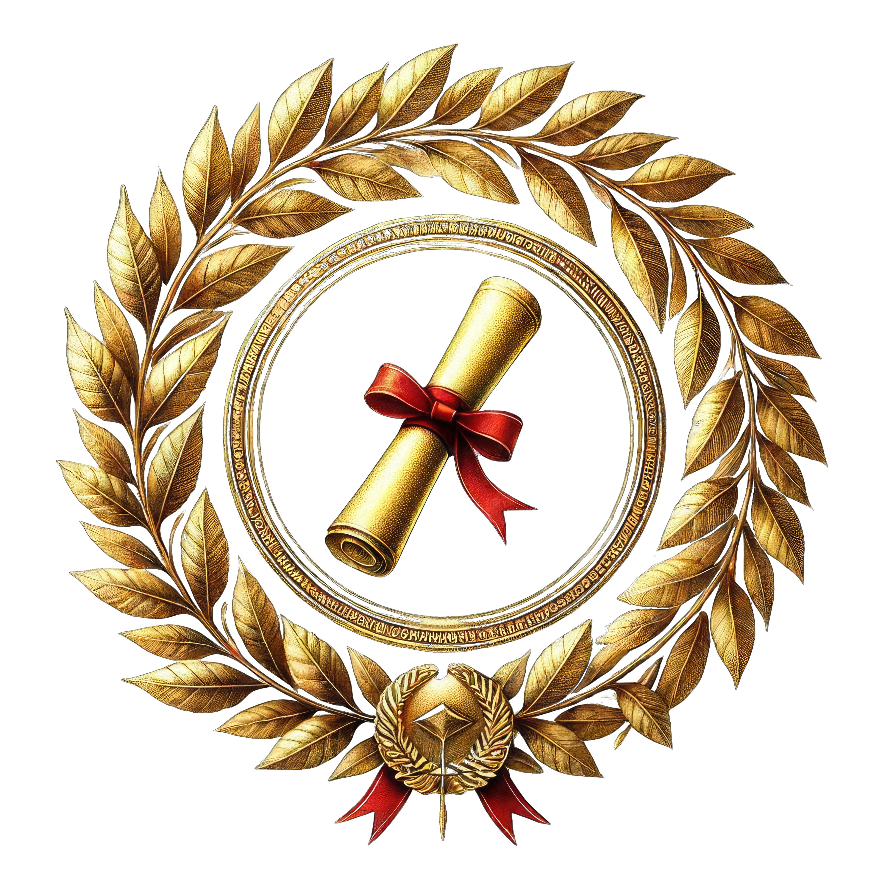 Graduation Clipart, Graduation Cap Png, Schoolmate Clipart, Students ...