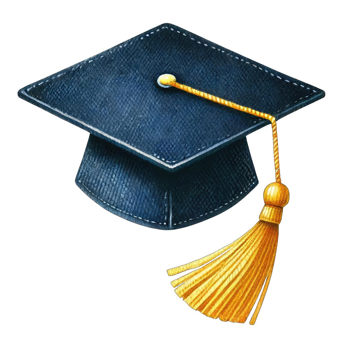 Graduation Clipart, Graduation Cap Png, Schoolmate Clipart, Students ...