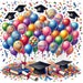 Graduation Clipart, Graduation Cap Png, Schoolmate Clipart, Students ...